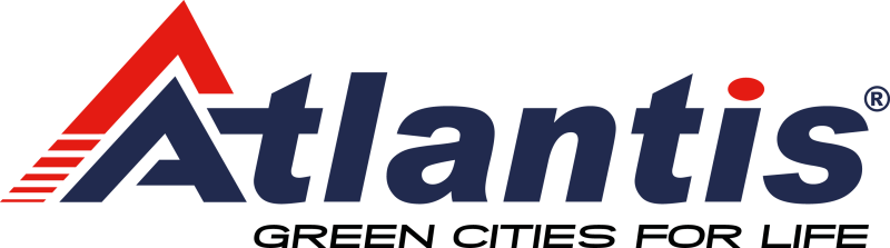 Contact Atlantis - Green Building Solutions